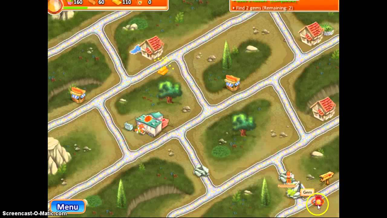 rescue team part two - YouTube