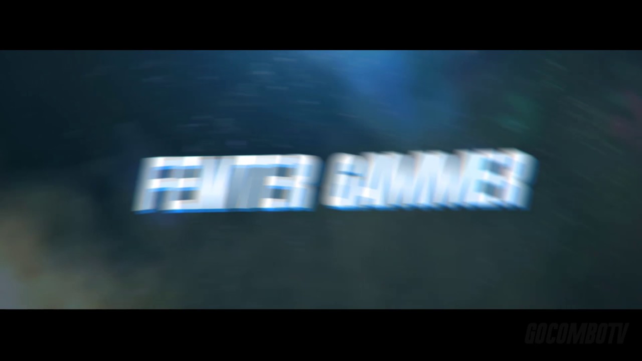 Fewter gamer - YouTube