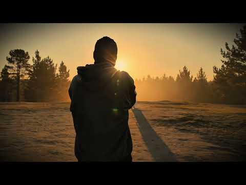 WESH - KUYTU (Visualizer Video)