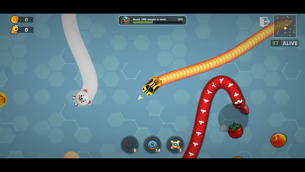 snack game. game lover...snack game... game game...... - YouTube