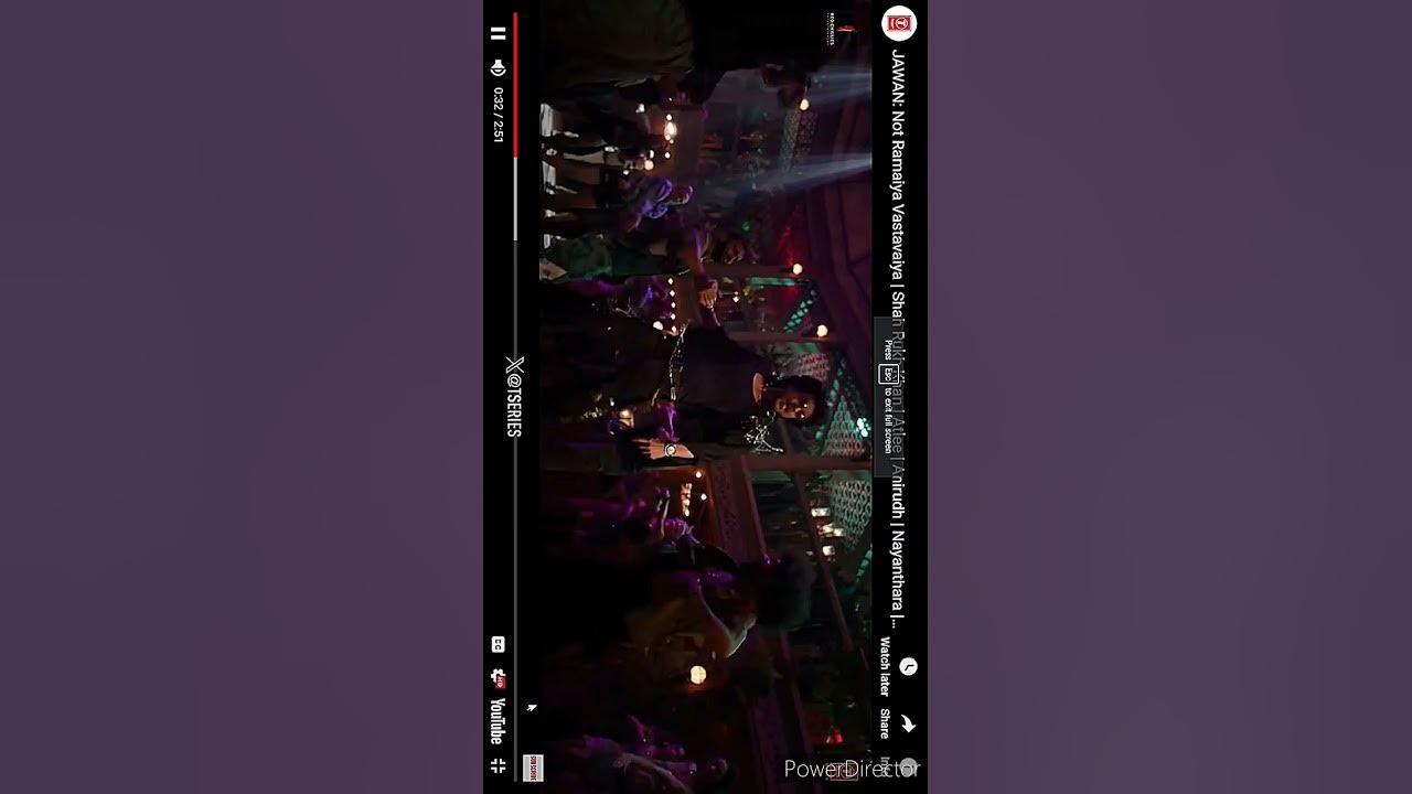 Instagram Clone With Youtube Versioncodingexpressjs Javascriptcode Webdevelopmentnode