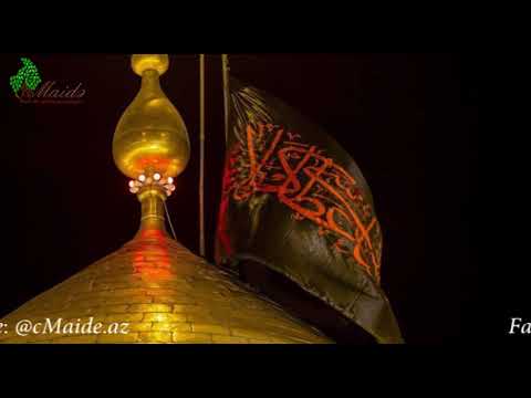 Oyan vəfalı qardaşım -  Maide.az