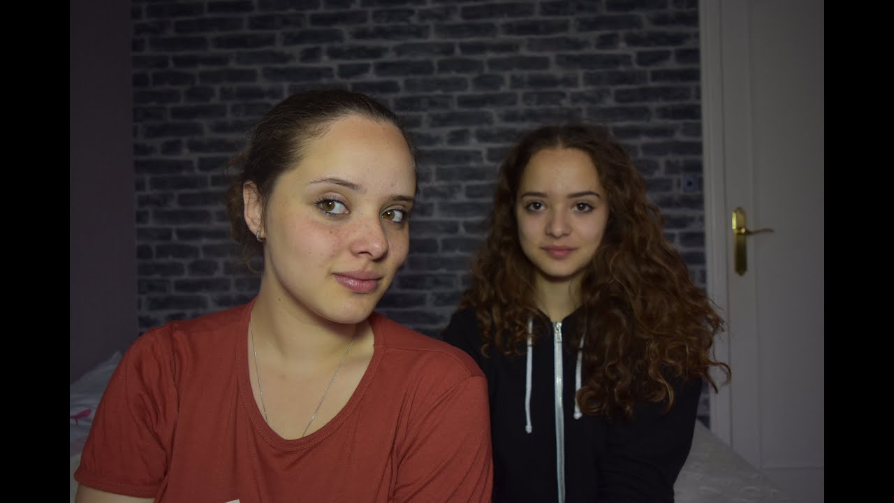 In the next video...Morning routine - YouTube