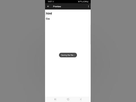 خاصية position/relative في Css #css3 #html5 #python #pythonprogramming #programming #1million # ...
