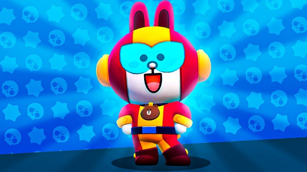 SUBIENDO a MAX CONY a 1000 COPAS con GUILLEVGX y RAULDERP7 - YouTube