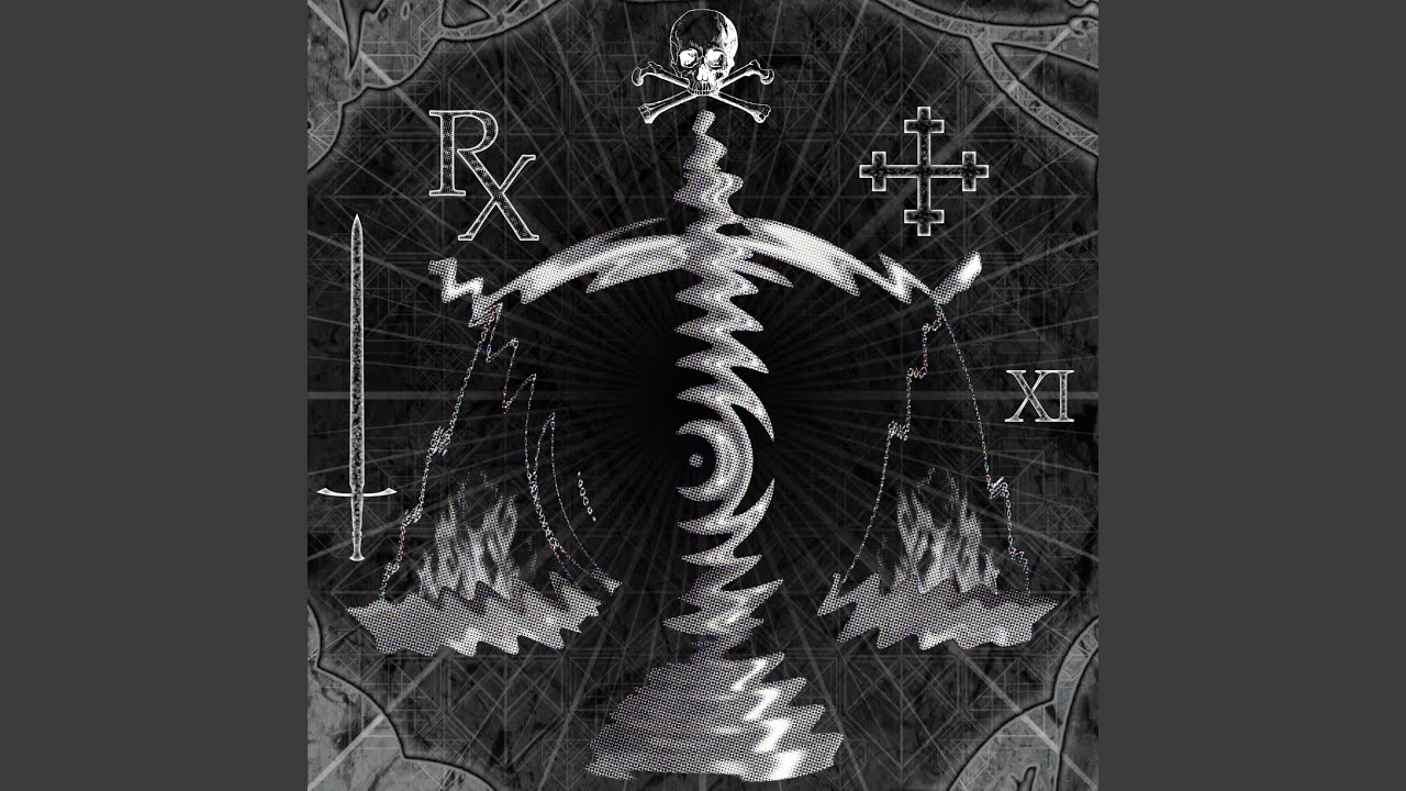Pharmakos - YouTube