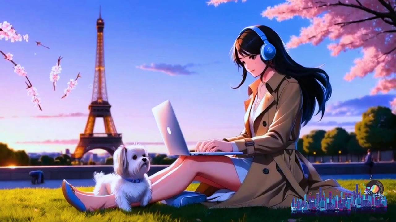 Live Instrumental Sessions: Relax, Focus, Unwind - YouTube