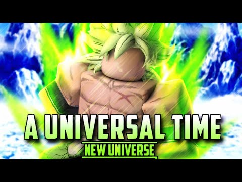 AUT Update Showcase | First Video! - YouTube