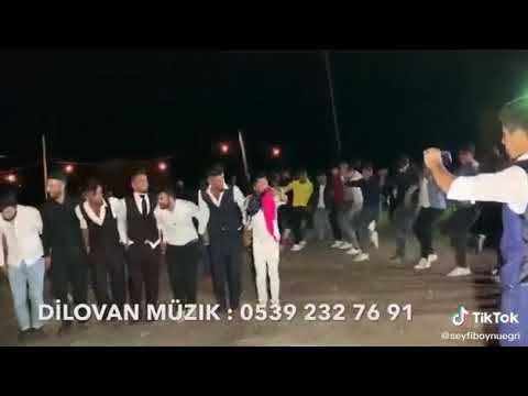 VAN ÖZALP AXRUK KÖYÜ DİLOVAN MUZIK  DEVAMI IÇIN ABONE VE LIKE ATMAYI UNUTMAYINIZ