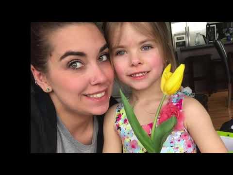 Wishing you were here - Chicago / cover Joe Eldred - YouTube