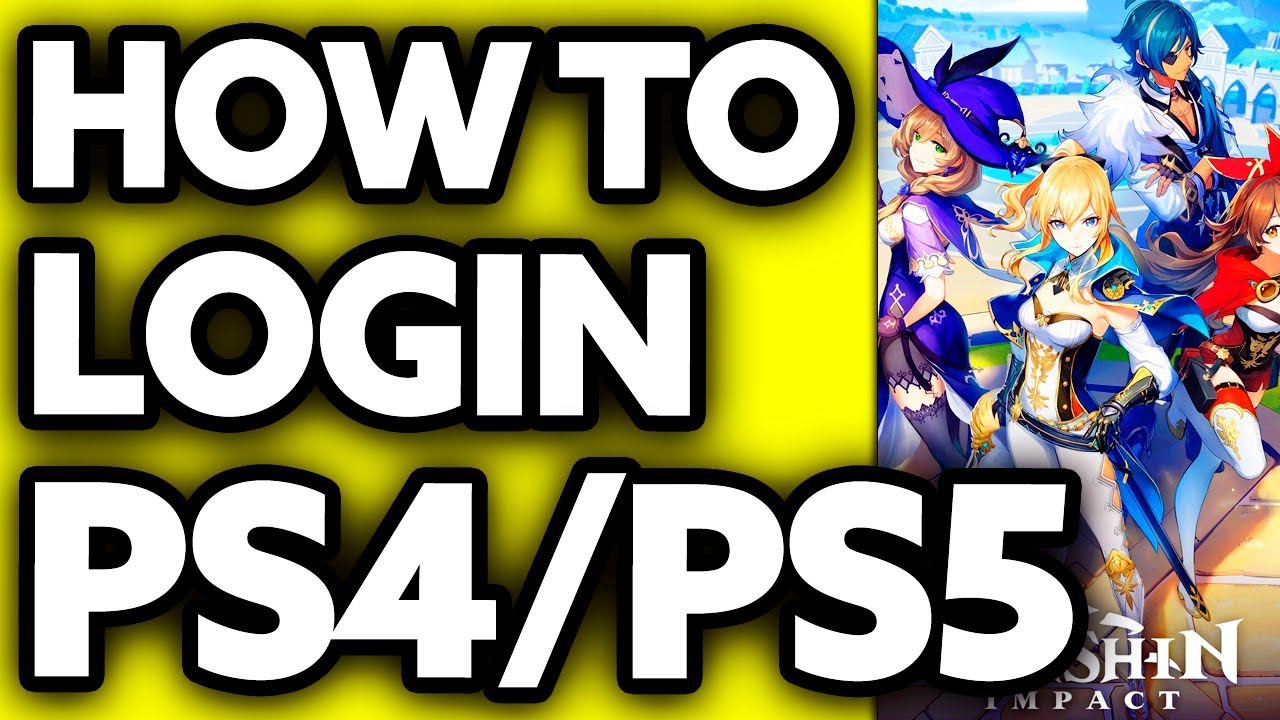 How To Play GTA 5 Online with Friends PC and PS4? (2025) - YouTube