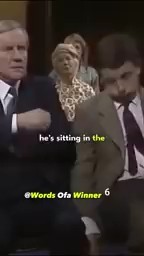 Mr Bean is Odd and Weird - Rowan Atkinson | I dont like him at all # ...