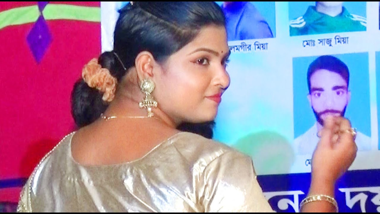 Rumki sarkar রুমকি সরকার New song 2023 - YouTube