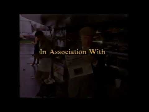 Andrew J. Fenady Productions/20th Century Fox Television (1986) - YouTube
