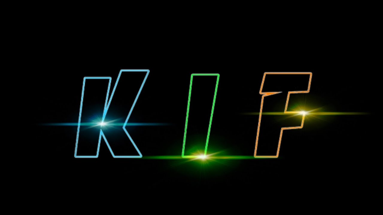 How To Make A Light Text In KineMaster Add Glowing Light Effect YouTube how-to-make-a-light-text-in-kinemaster-add-glowing-light-effect-youtube
