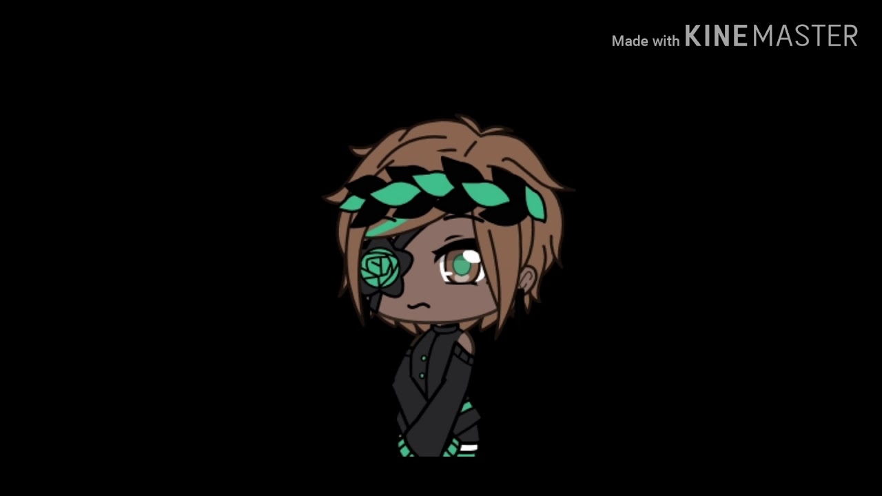 Ignite gacha life music video - YouTube