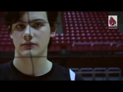 Brendan Surane: I Play For You - YouTube