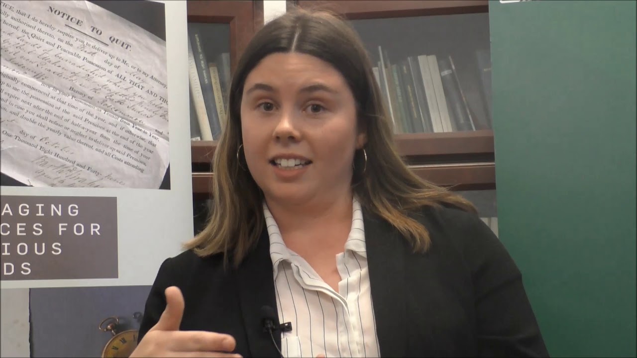 Lisa Buckner - YouTube