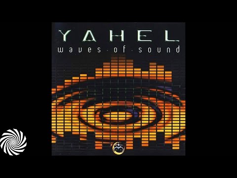 Yahel - For the People (Radio Edit)
