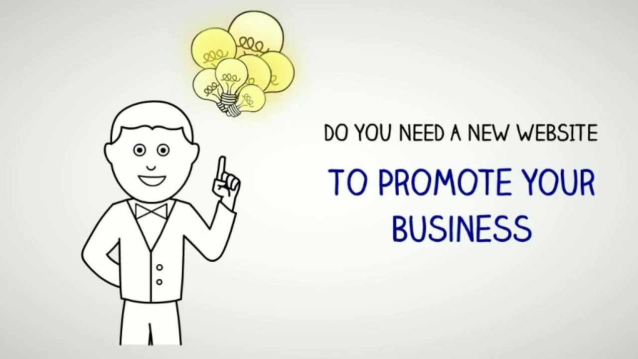 Zauca Consultancy Services - India's No 1 Website Designing Company ...