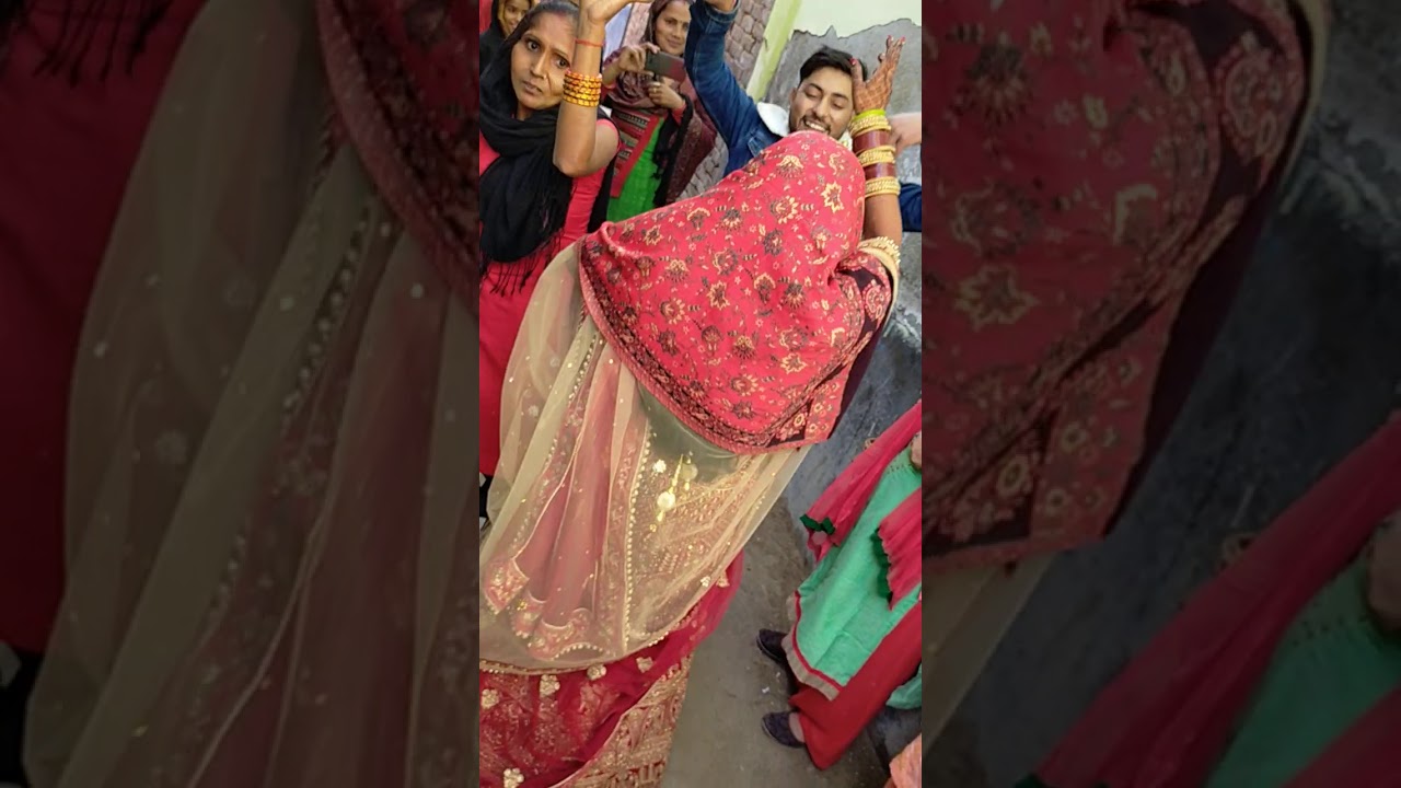 Desi Dance Youtube