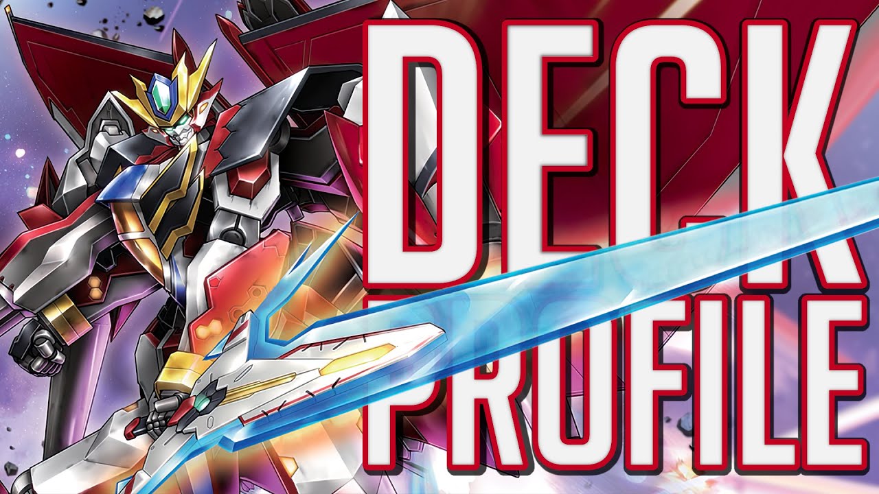 Cardfight Vanguard Dimension Police Trial Deck