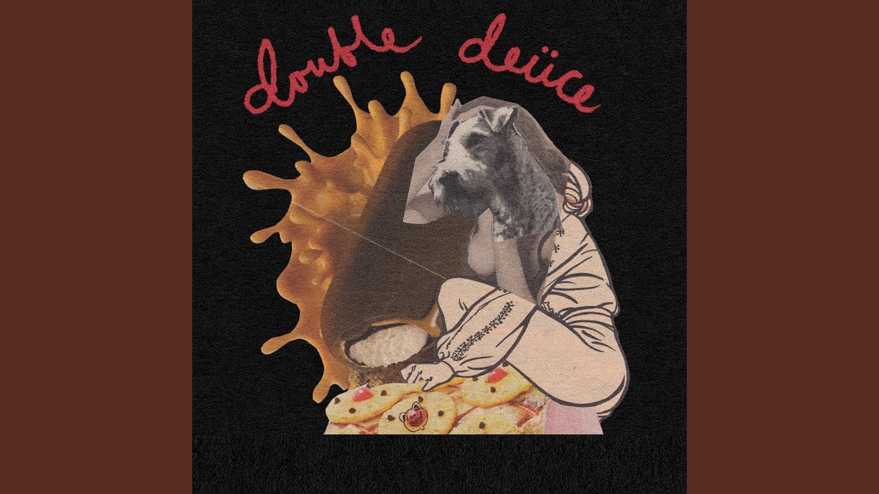 Warm Ham (In a Foreign Home) - YouTube