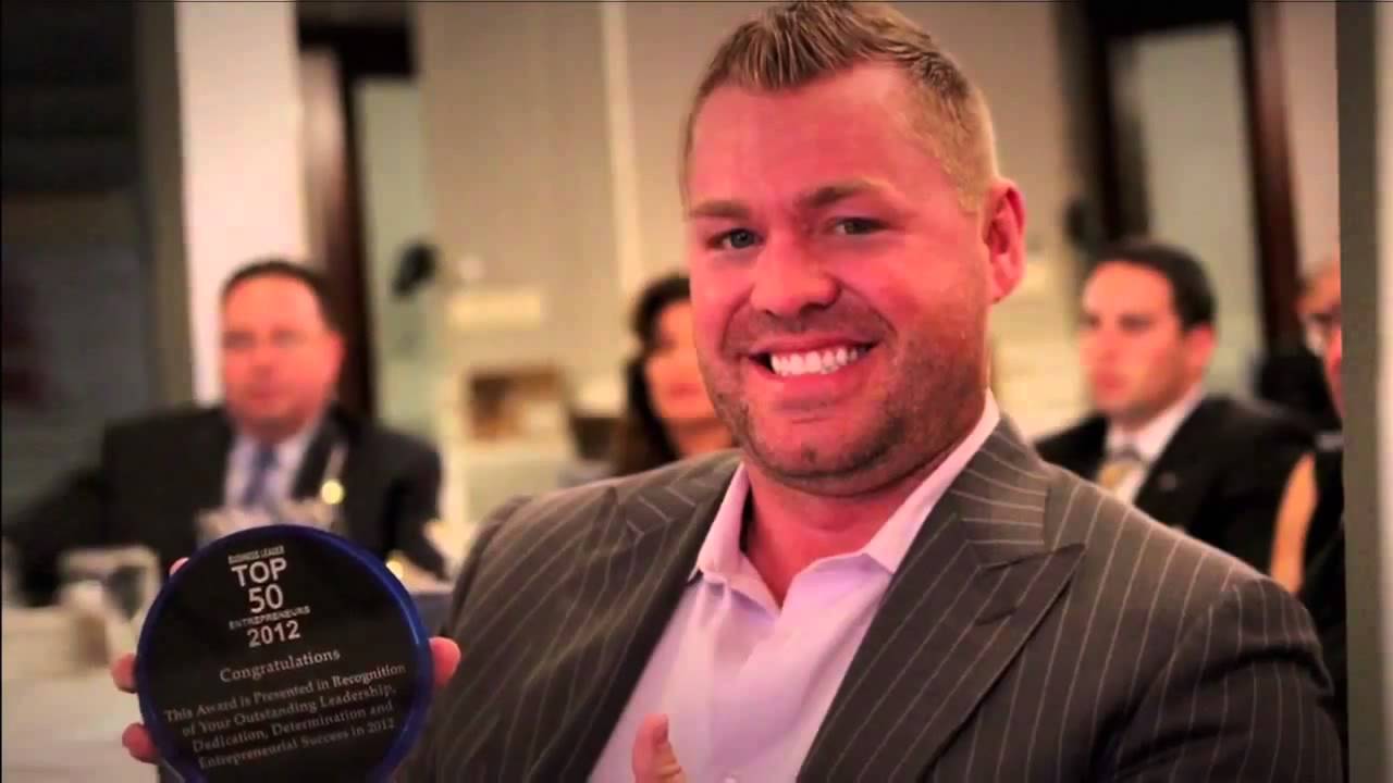 JuiceBlendz and YoBlendz Promotional Franchise Video 2015 - YouTube