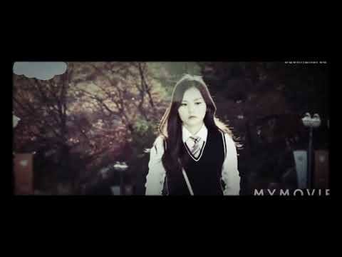 Exo- Peter Pan (fmv)