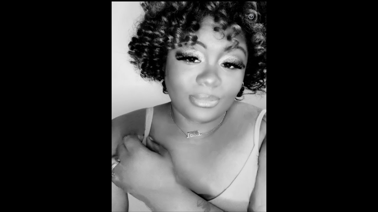 Birthday Makeup Tutorial Youtube