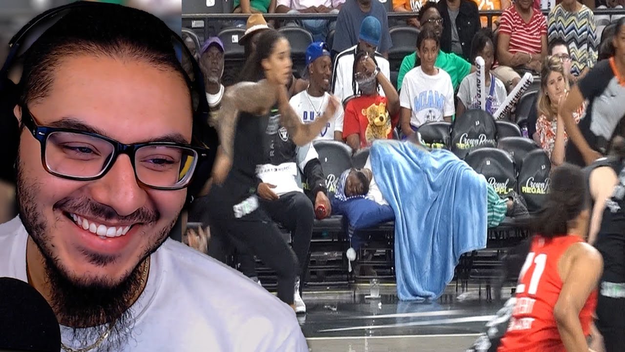 Jidion JiDion Age, Height, Weight, Birthday - AgeCalculator.Me