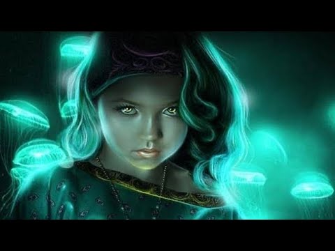 The Unheard Scream – Dark Shadows - A Soundtrack of Pain - YouTube