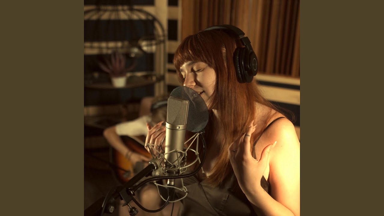 Cand se lasa seara (Acoustic Session) - YouTube