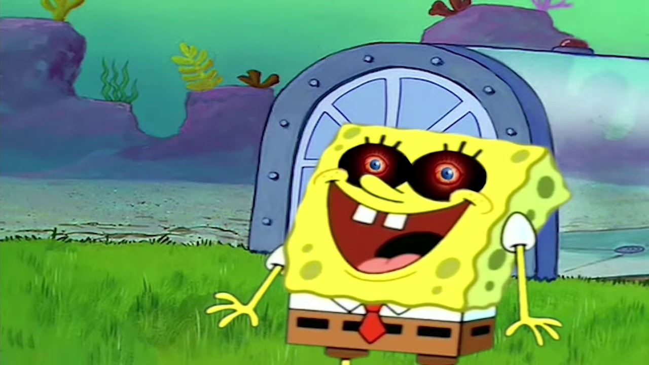 let's react scaretube - slendybob 2 judgement day - YouTube