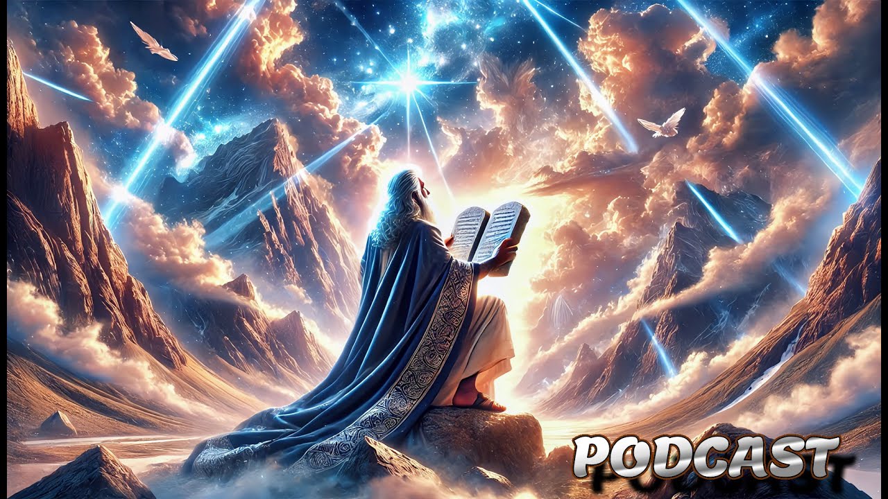 7. Different Types of Biblical Fasting - YouTube