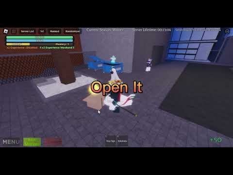 How To Get Anubis In Roblox Sakura Stand - YouTube