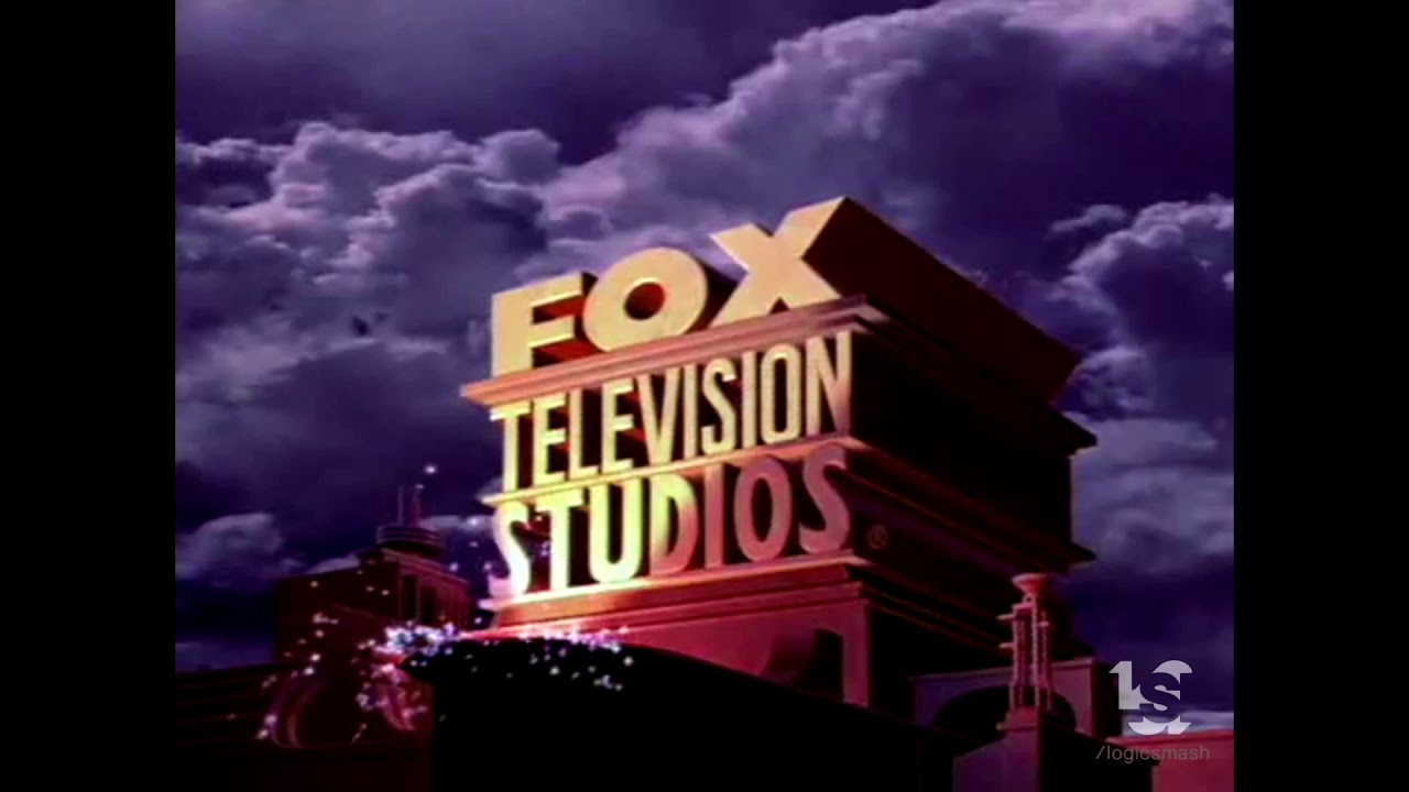 MiddKid/Sony Pictures Television/Fox Television Studios/FX - YouTube