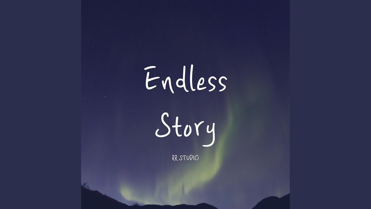 Digging Deep - YouTube