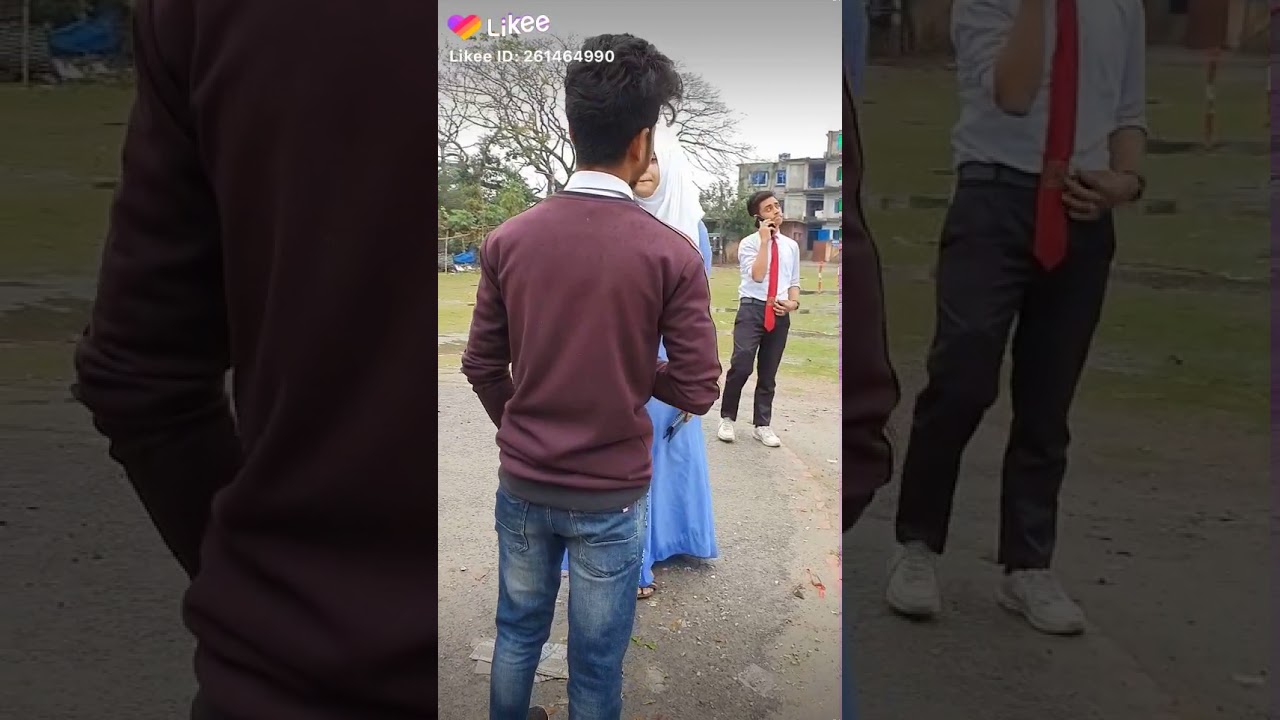 Md RIYAD Khan - YouTube