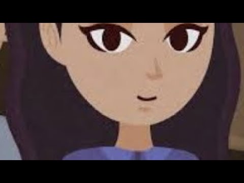 ms beverly after mr hopps playhouse 2 : - YouTube