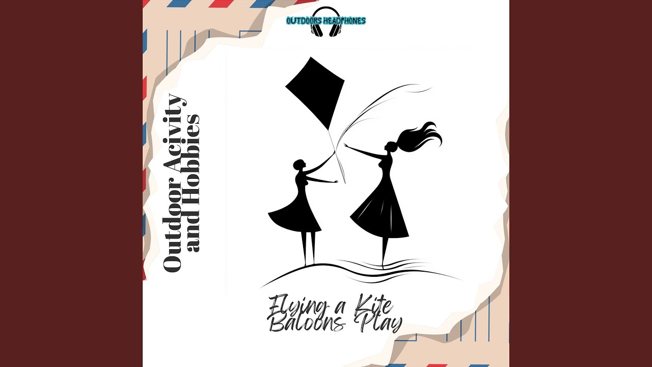 Kite Zen Adventures - YouTube