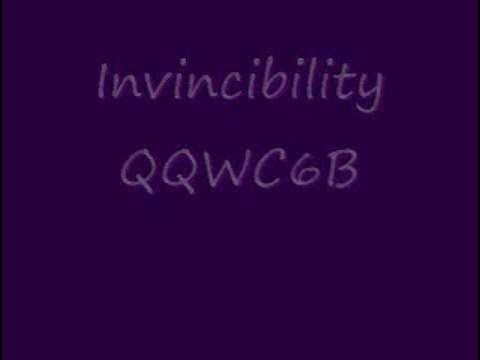 Lego Harry Potter: Years 1-4 cheats xbox 360 (MORE CHEATS IN THE ...