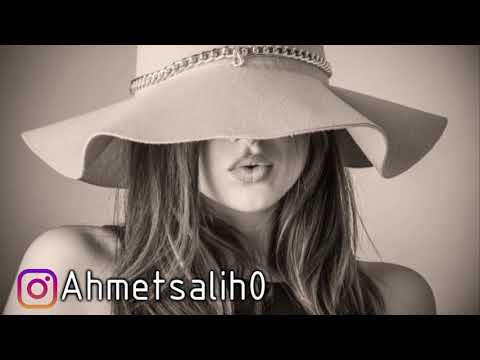 Edvin Eddy - Nazlı Yar (Ahmet Salih Remix)