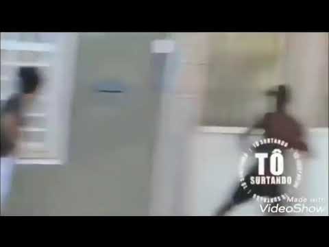 MELHORES MEMES DO TÔ SURTANDO HEHE BOY - YouTube