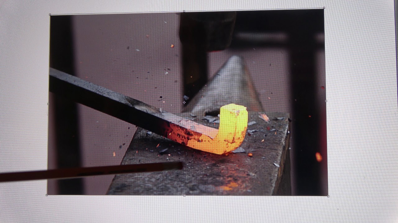 Fysik B, STX bilagstræning, termisk energi - YouTube