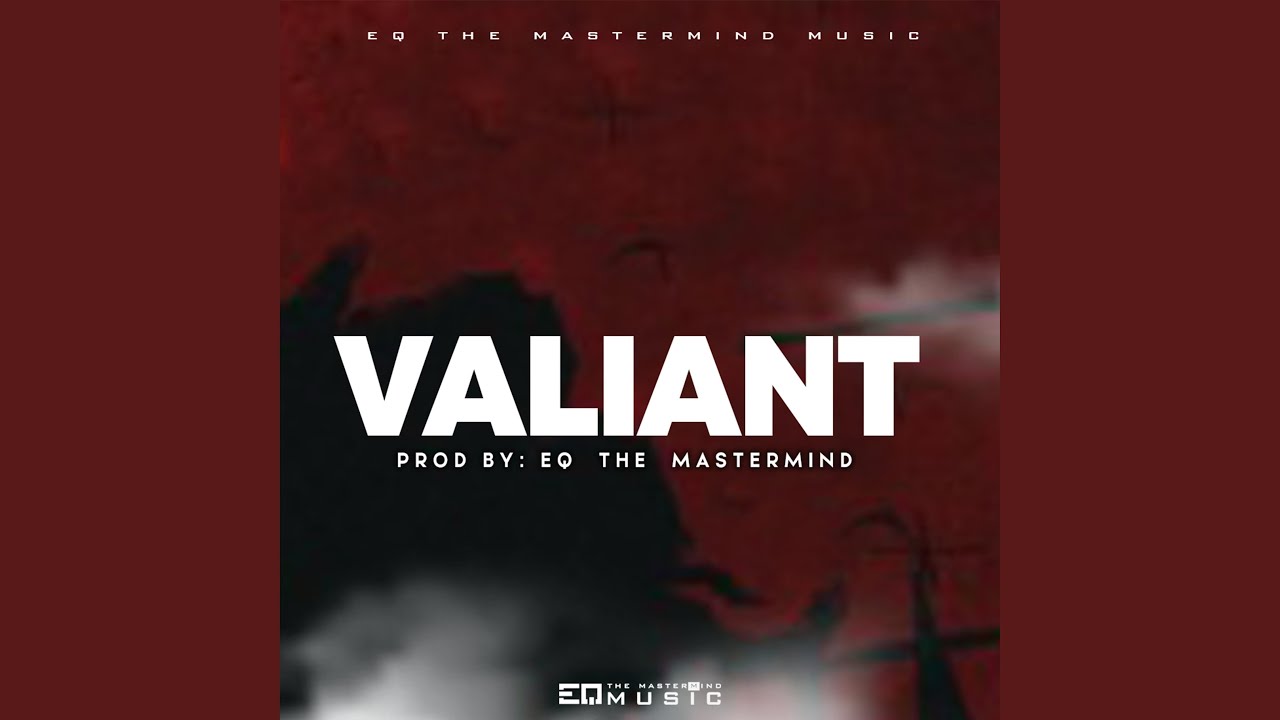 VALIANT - YouTube