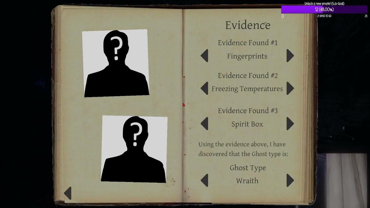 i aint afraid of no ghosts - YouTube