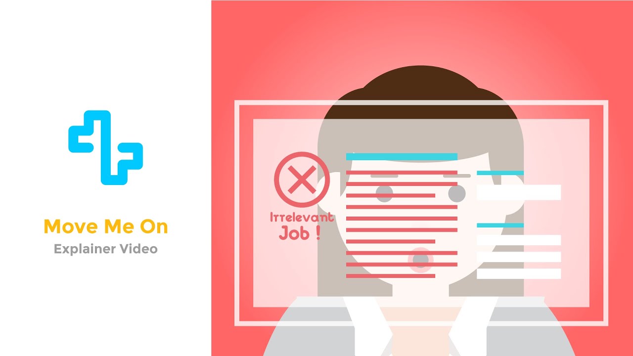 Move Me On - YouTube