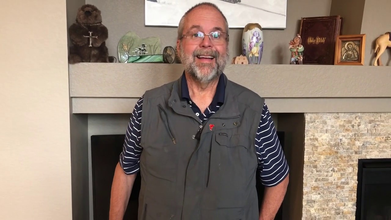Worship Service July 5 2020 Youtube