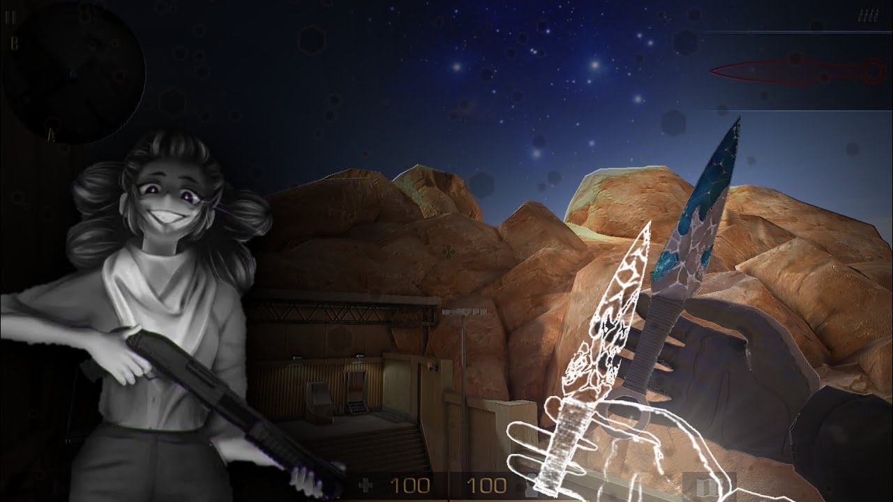 SHOWDOWN 🖤 - YouTube